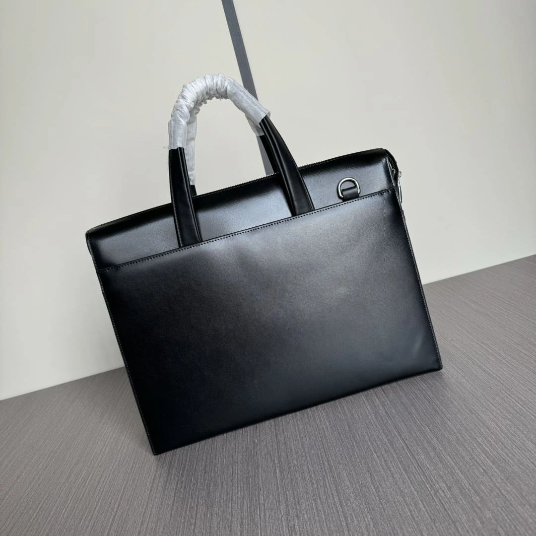 Discounted Mens Montblanc Briefcases