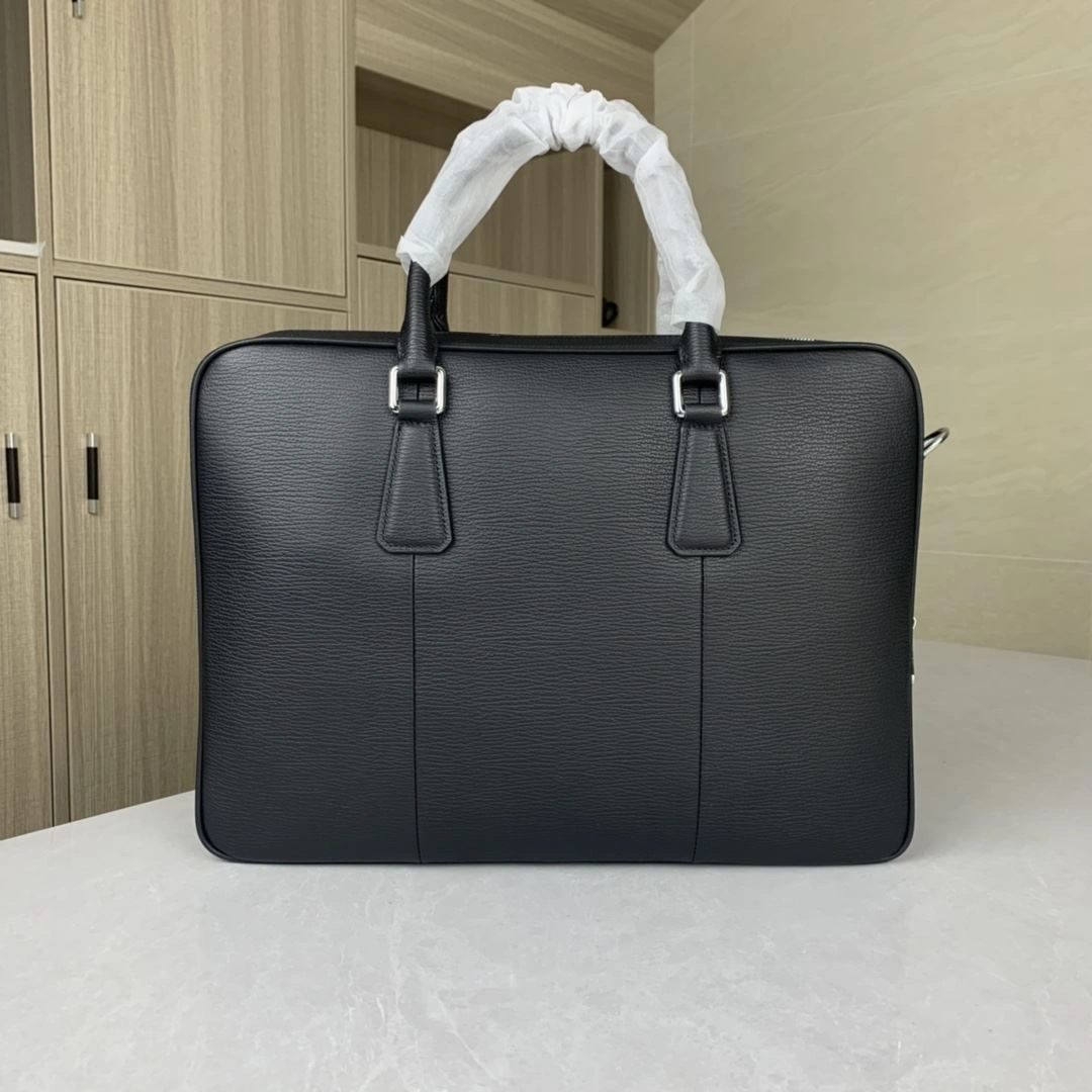 OEM Mens Montblanc Briefcases