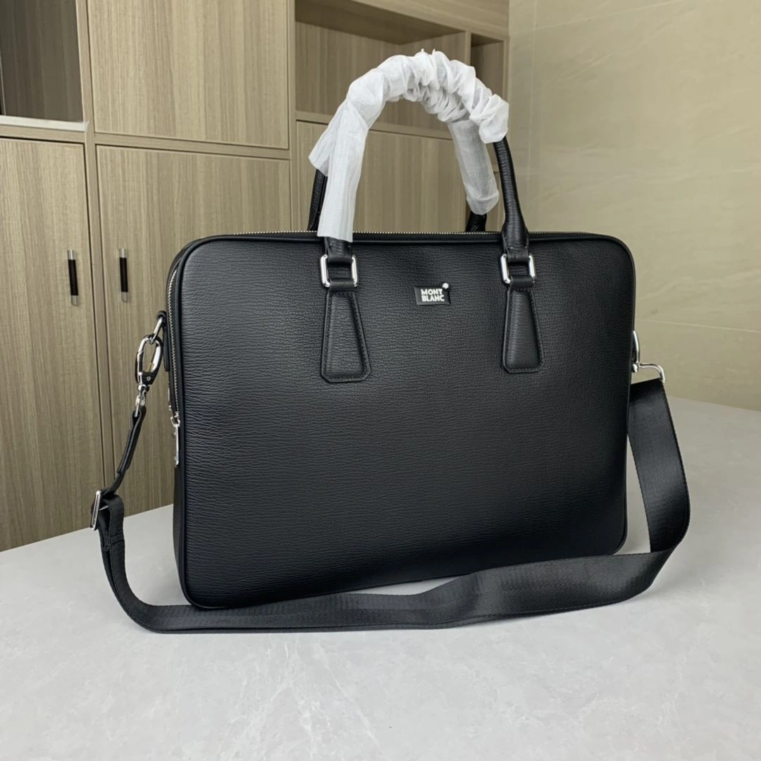 OEM Mens Montblanc Briefcases