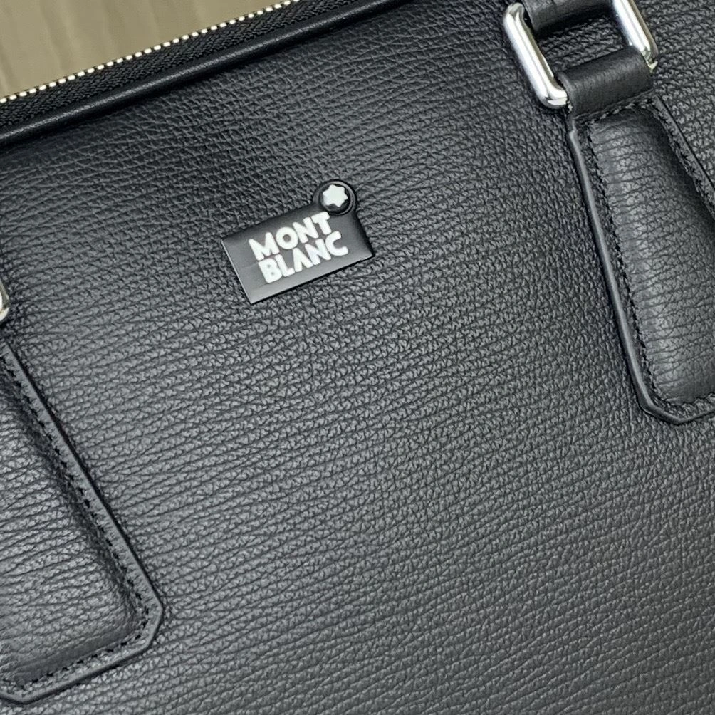 OEM Mens Montblanc Briefcases