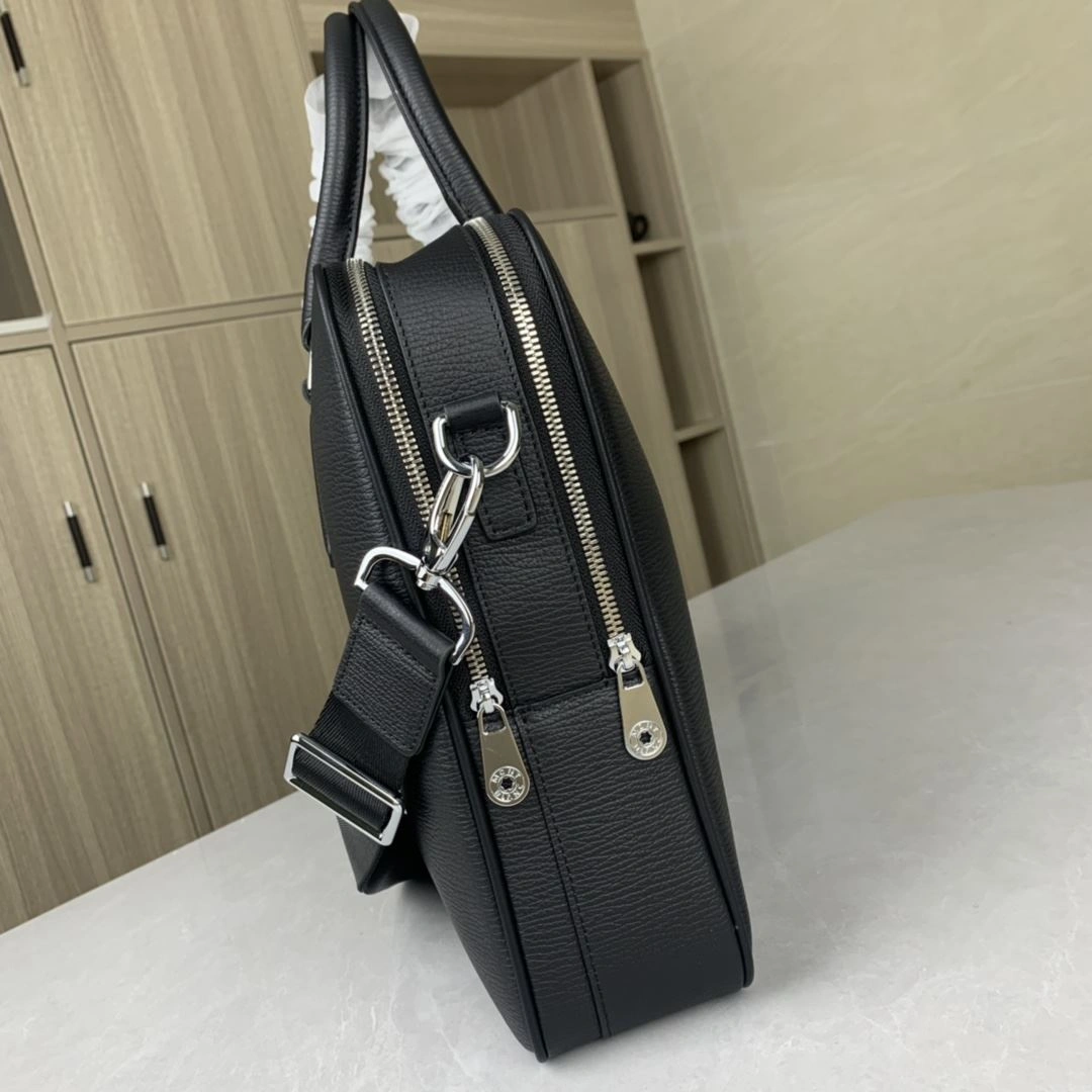 OEM Mens Montblanc Briefcases