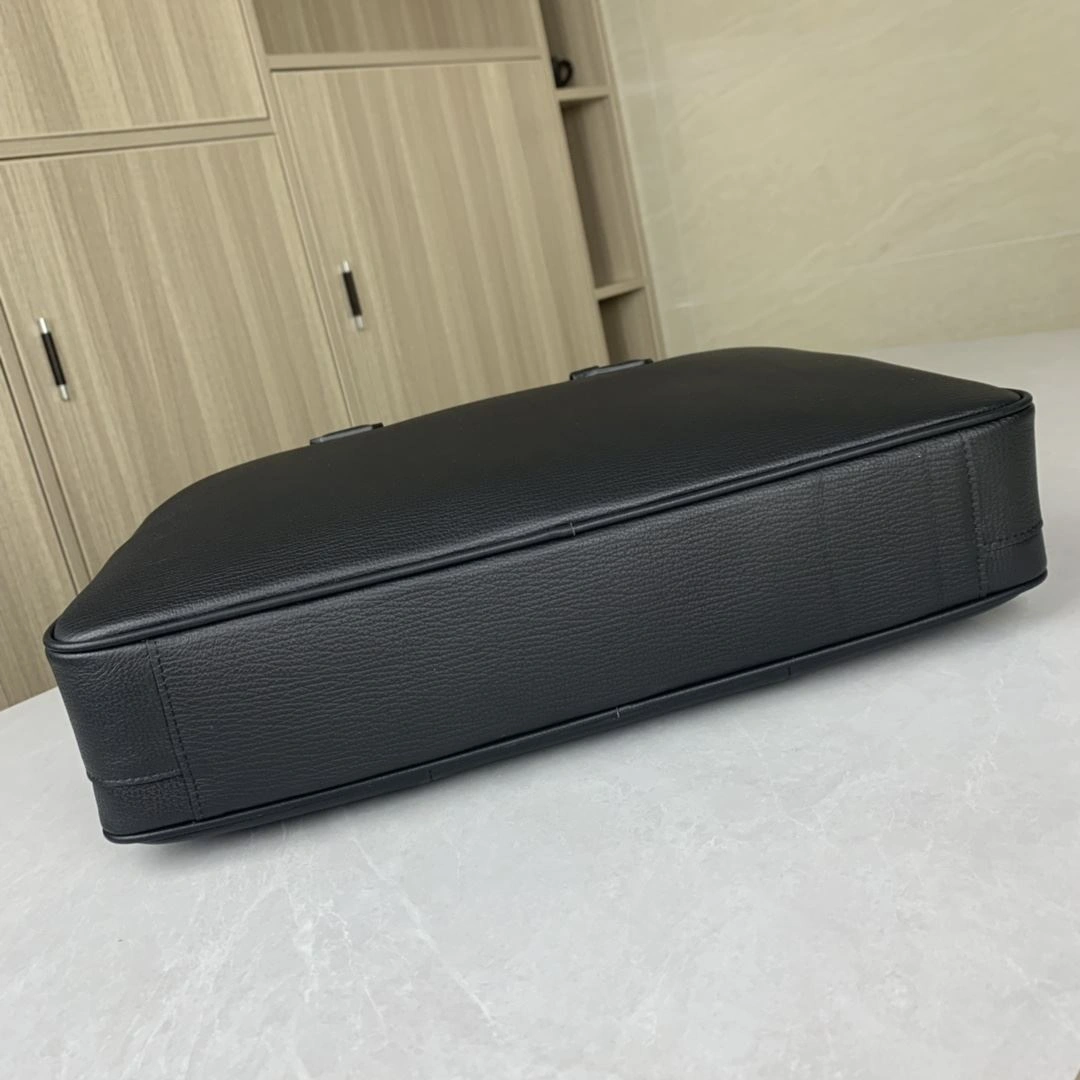 OEM Mens Montblanc Briefcases
