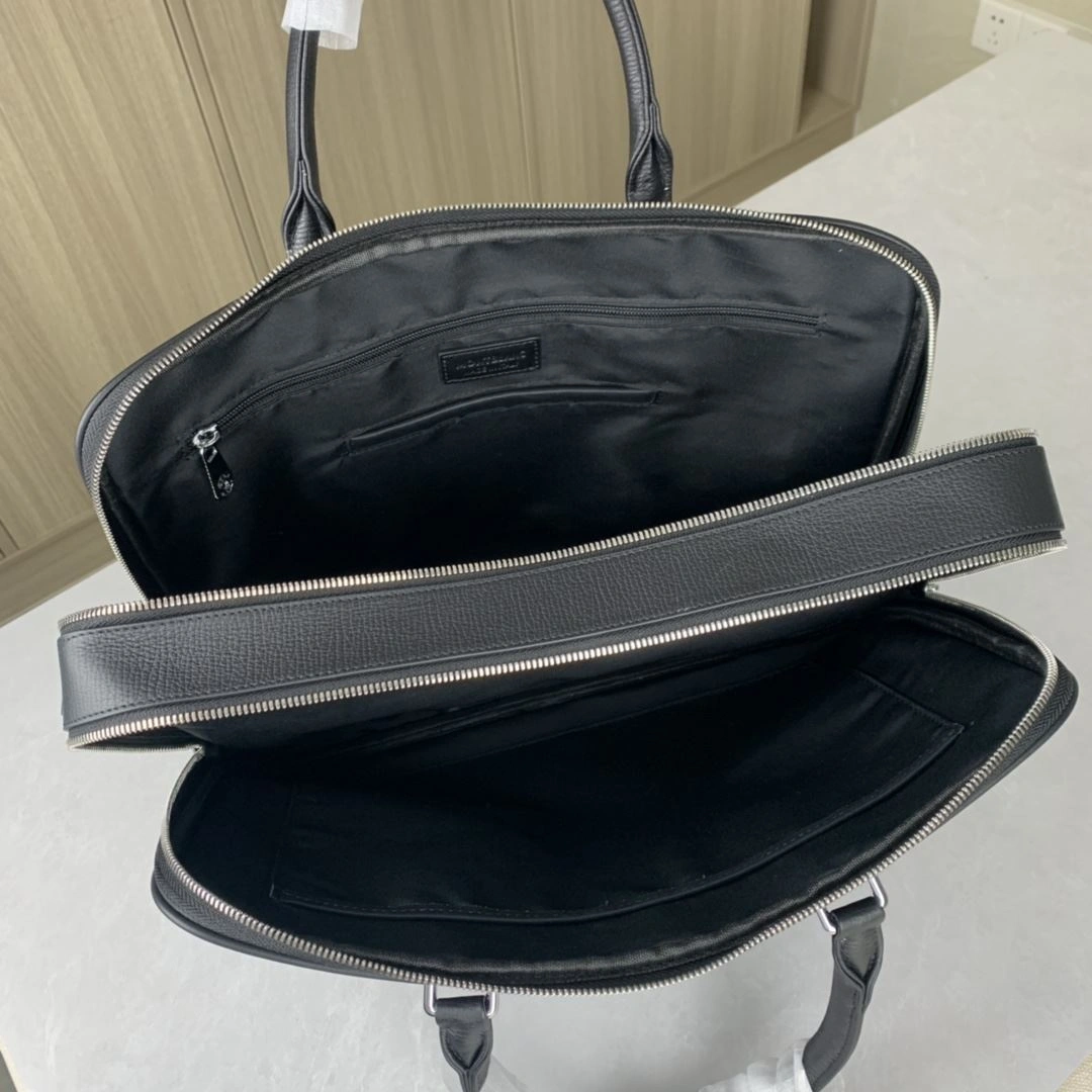 OEM Mens Montblanc Briefcases