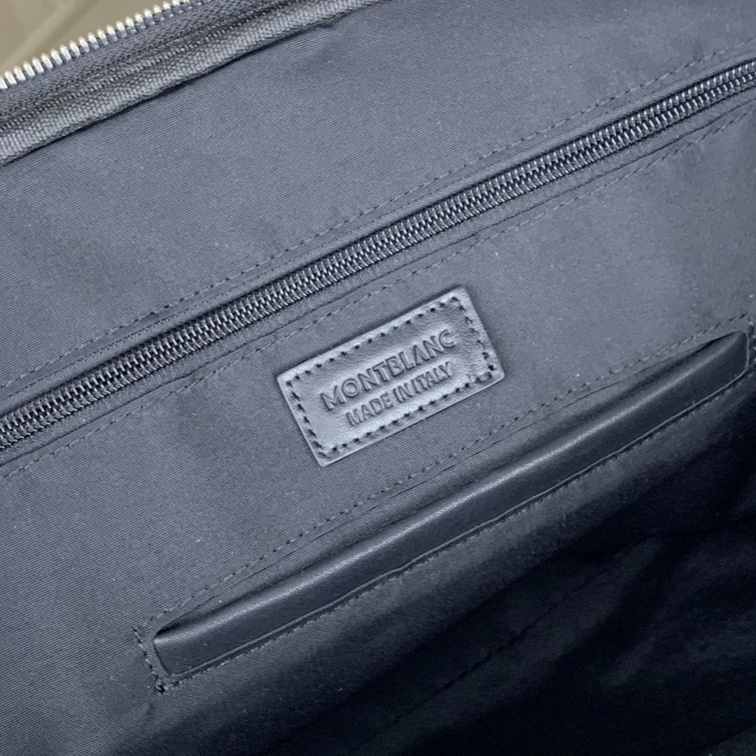 OEM Mens Montblanc Briefcases