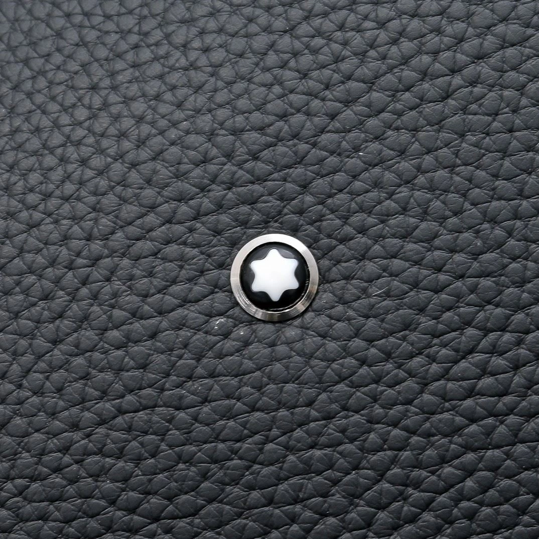 Discounted Mens Montblanc Briefcases