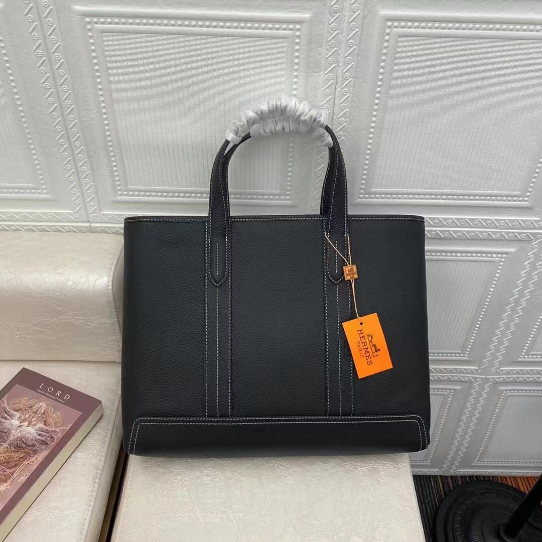 Discounted Mens Montblanc Briefcases
