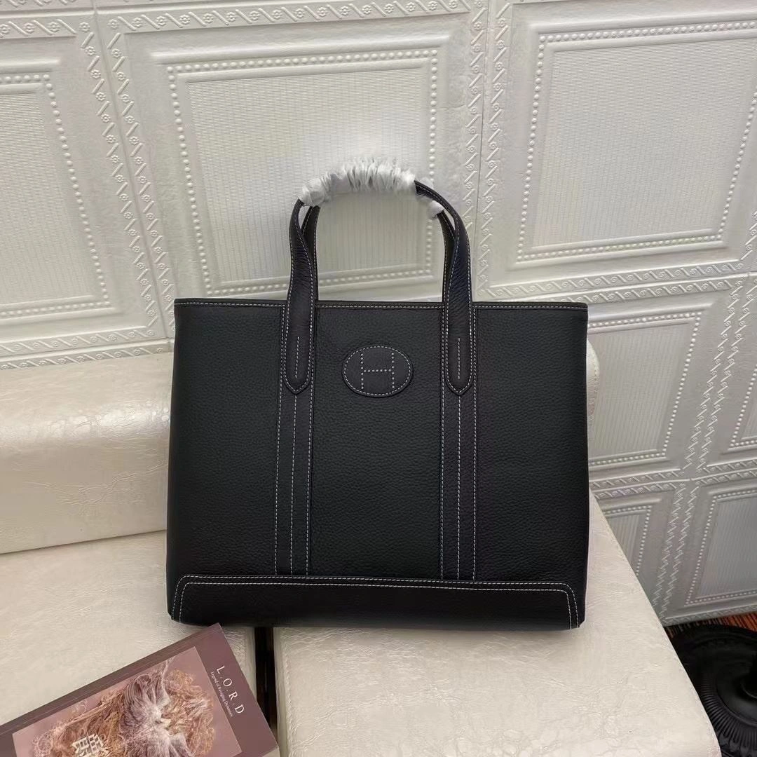 Discounted Mens Montblanc Briefcases
