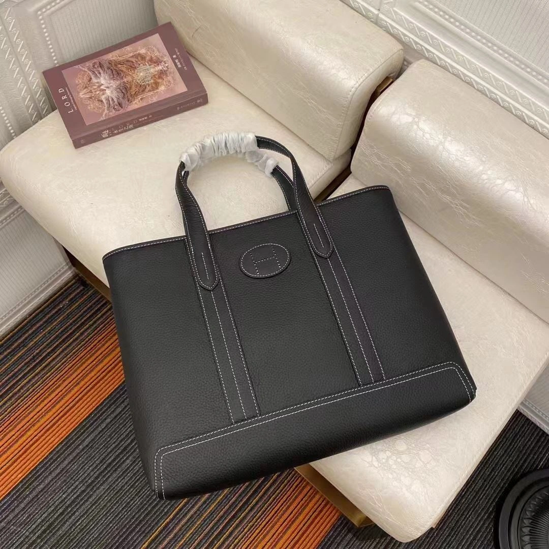 Discounted Mens Montblanc Briefcases