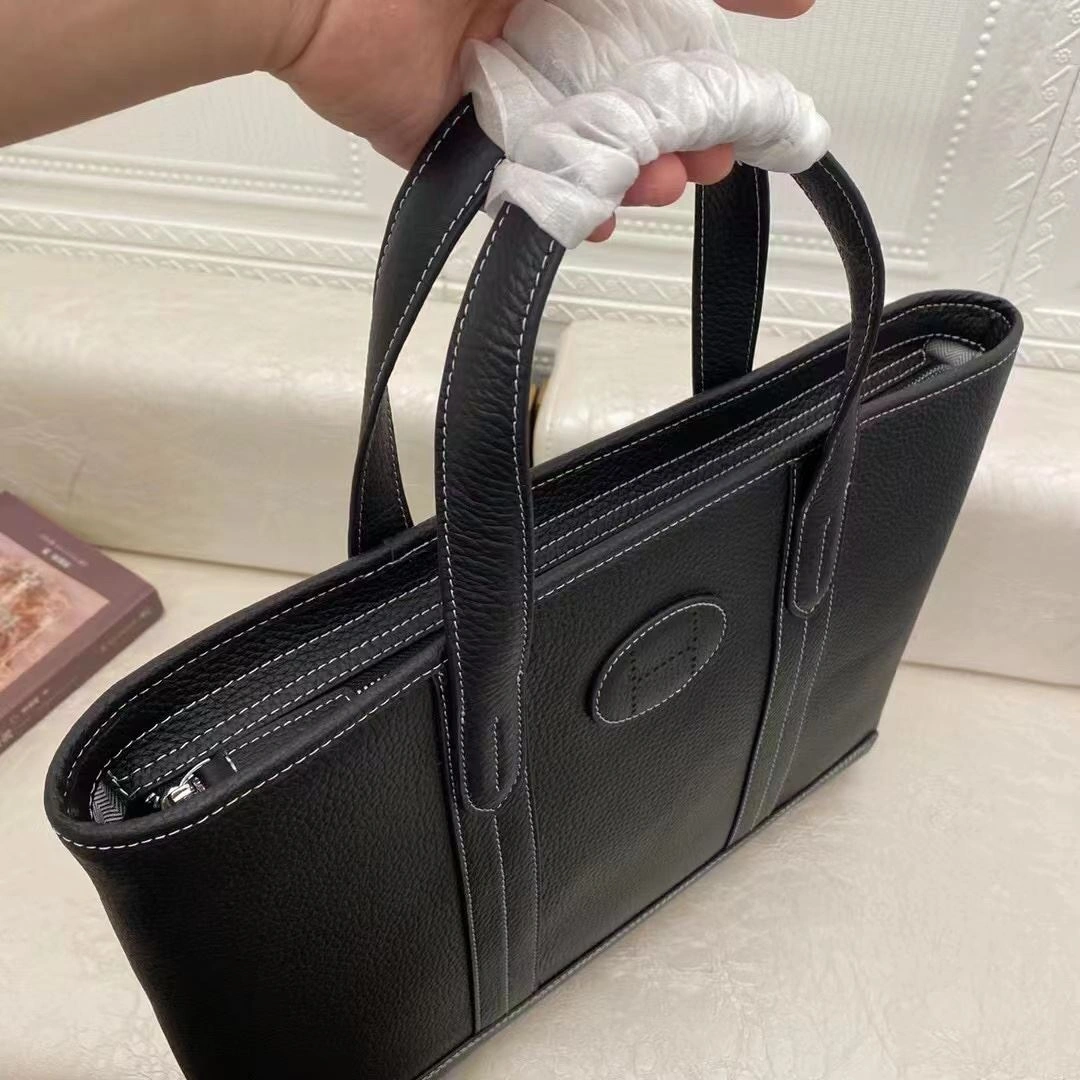 Discounted Mens Montblanc Briefcases