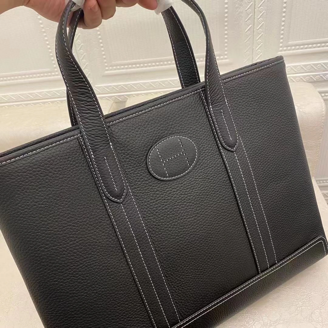 Discounted Mens Montblanc Briefcases