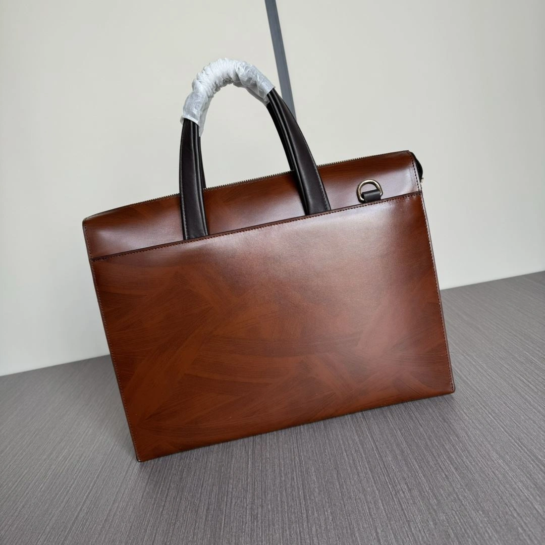 Low-cost Mens Montblanc Briefcases