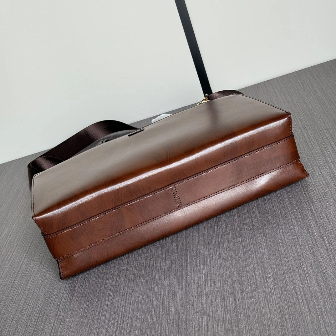Low-cost Mens Montblanc Briefcases