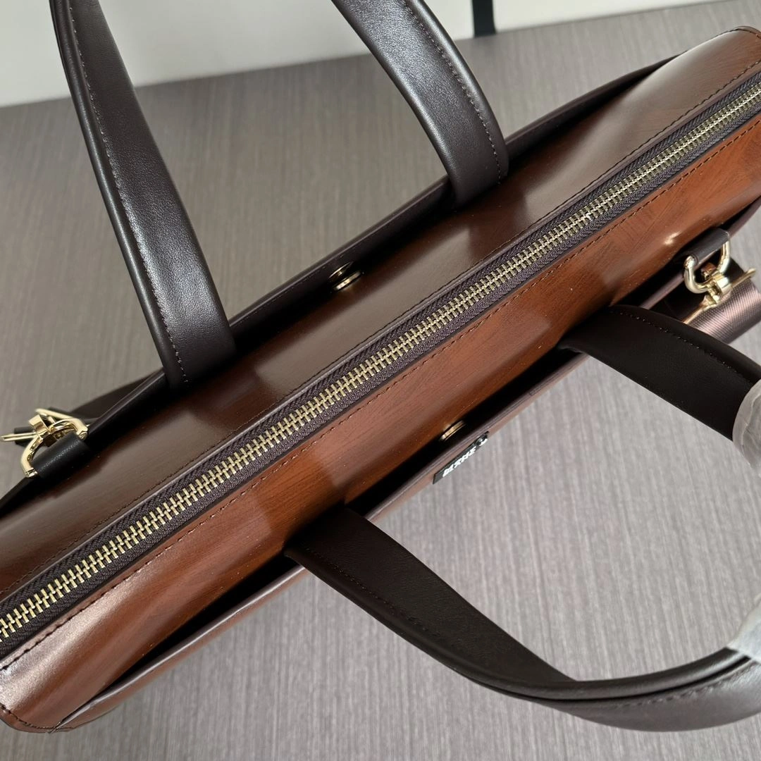 Low-cost Mens Montblanc Briefcases