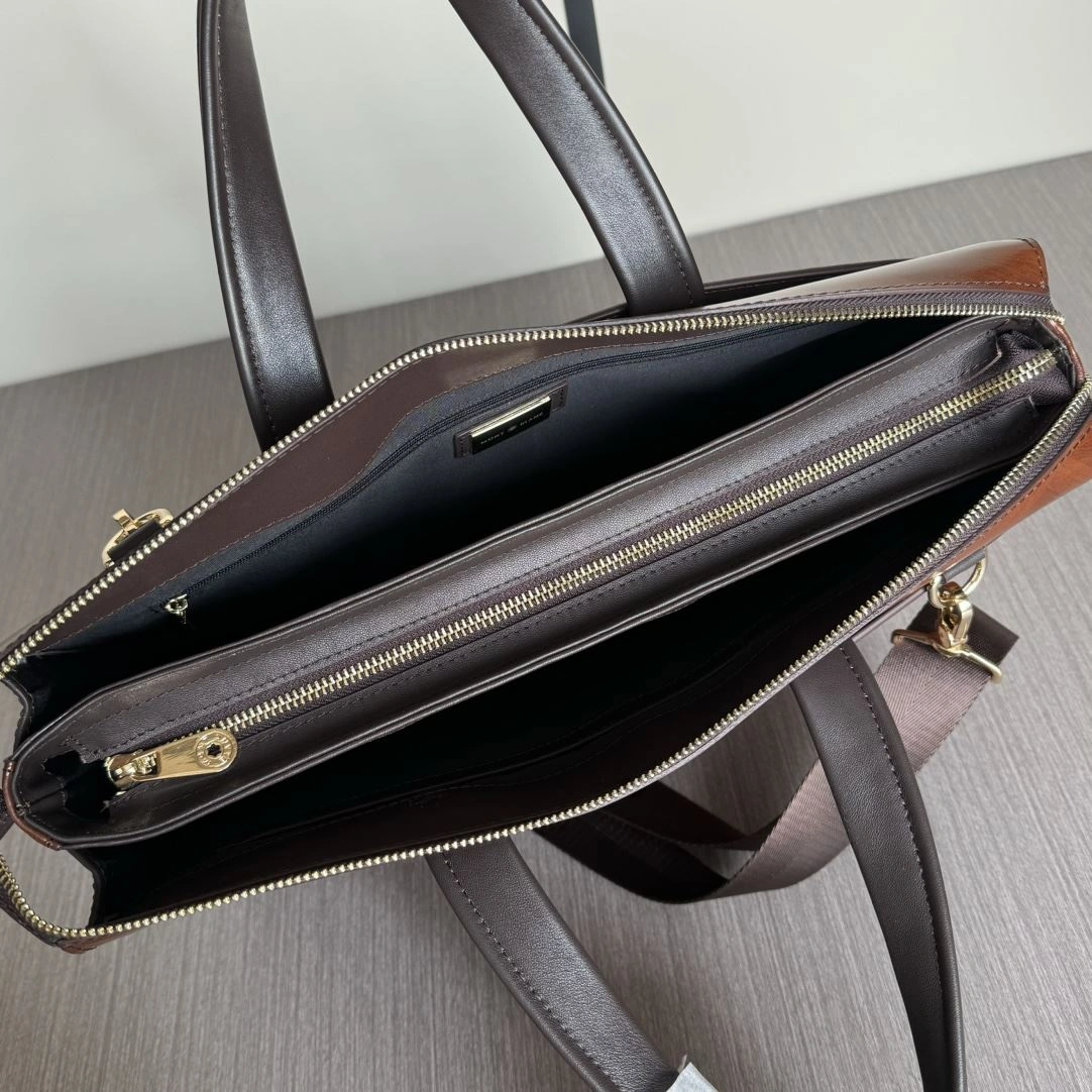 Low-cost Mens Montblanc Briefcases