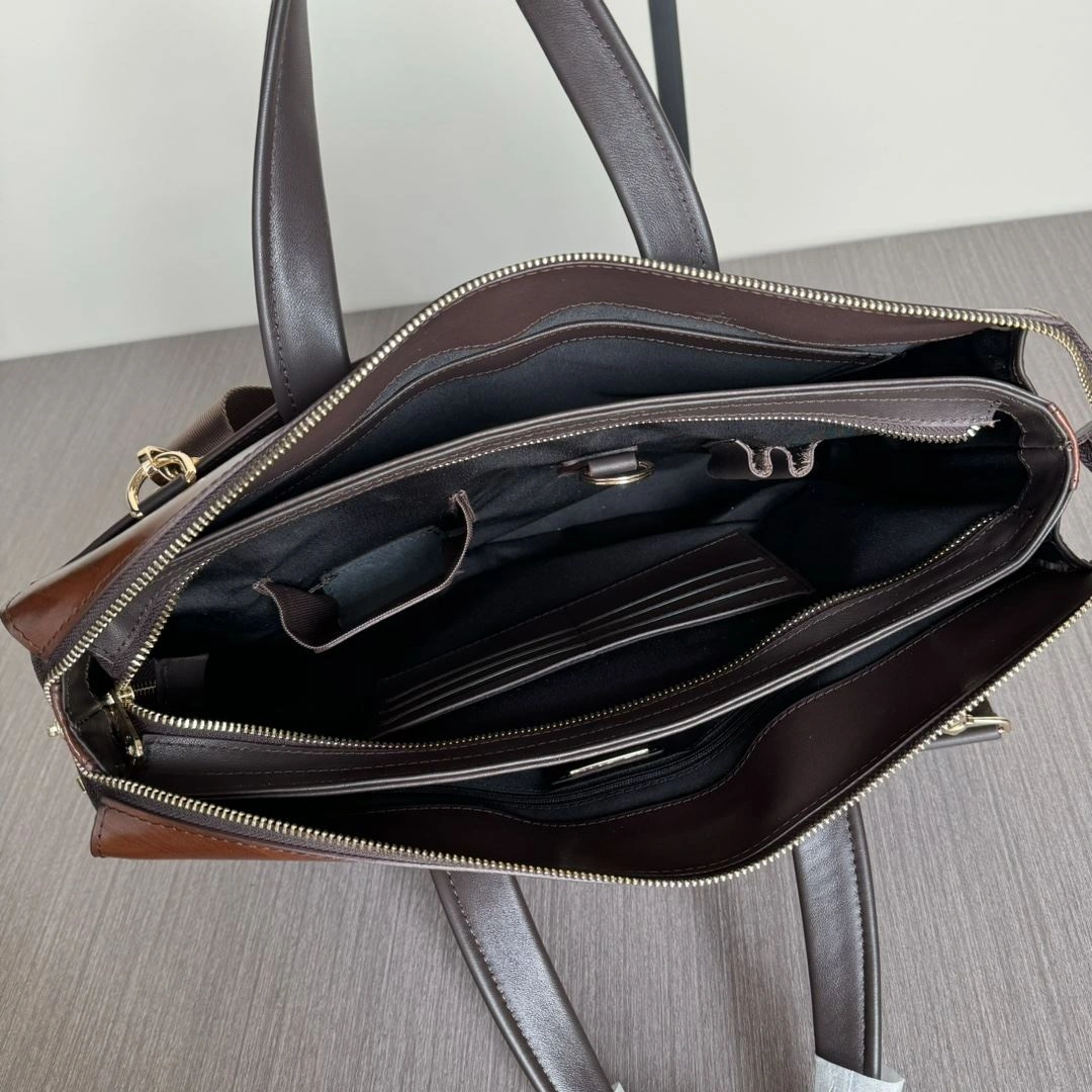 Low-cost Mens Montblanc Briefcases