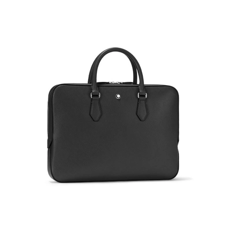 Mens Montblanc Briefcases