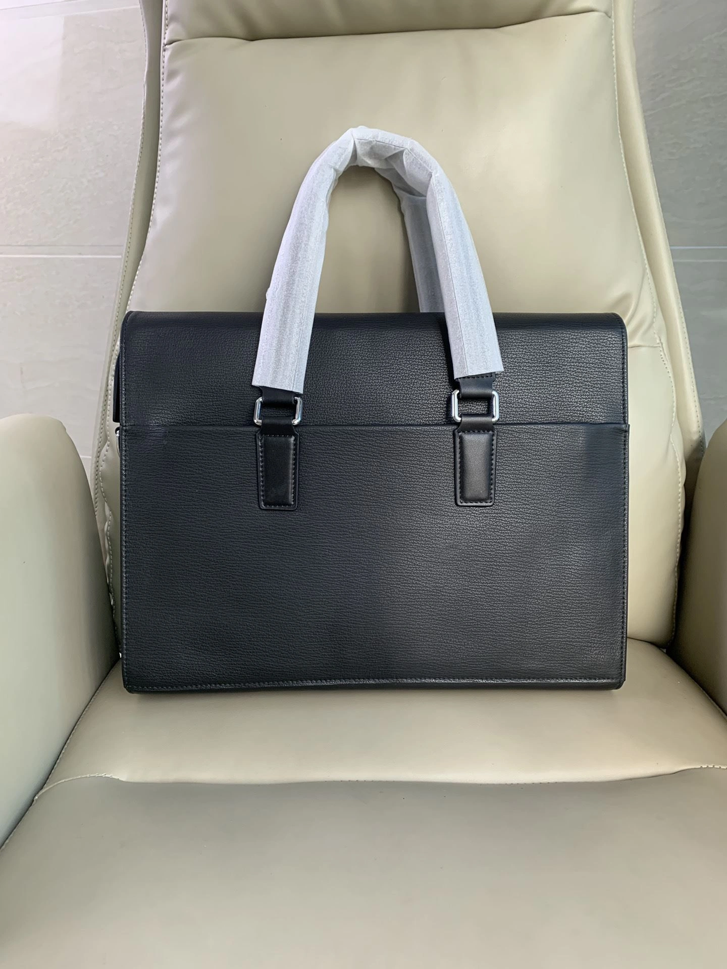 OEM Mens Montblanc Briefcases