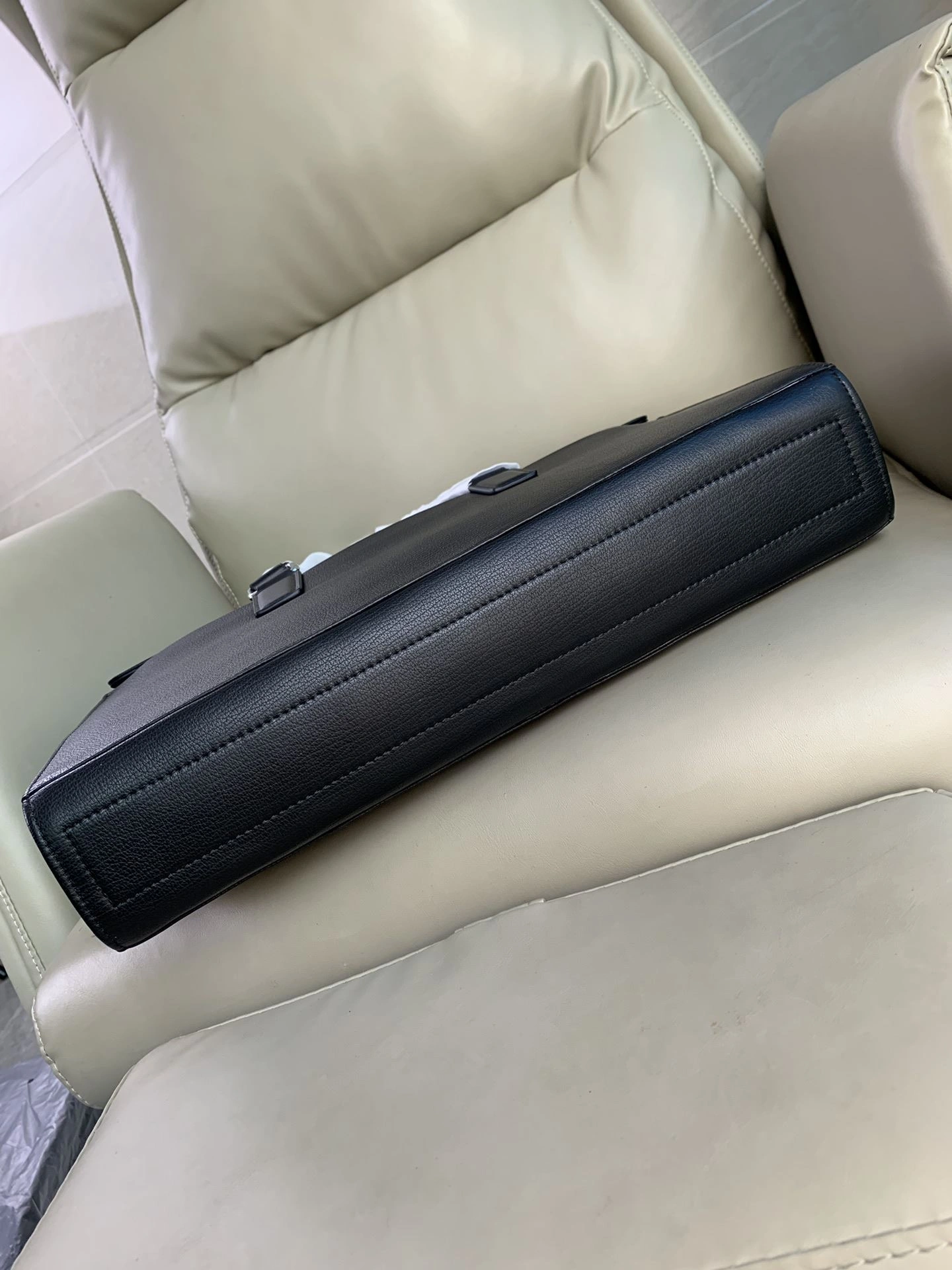 OEM Mens Montblanc Briefcases