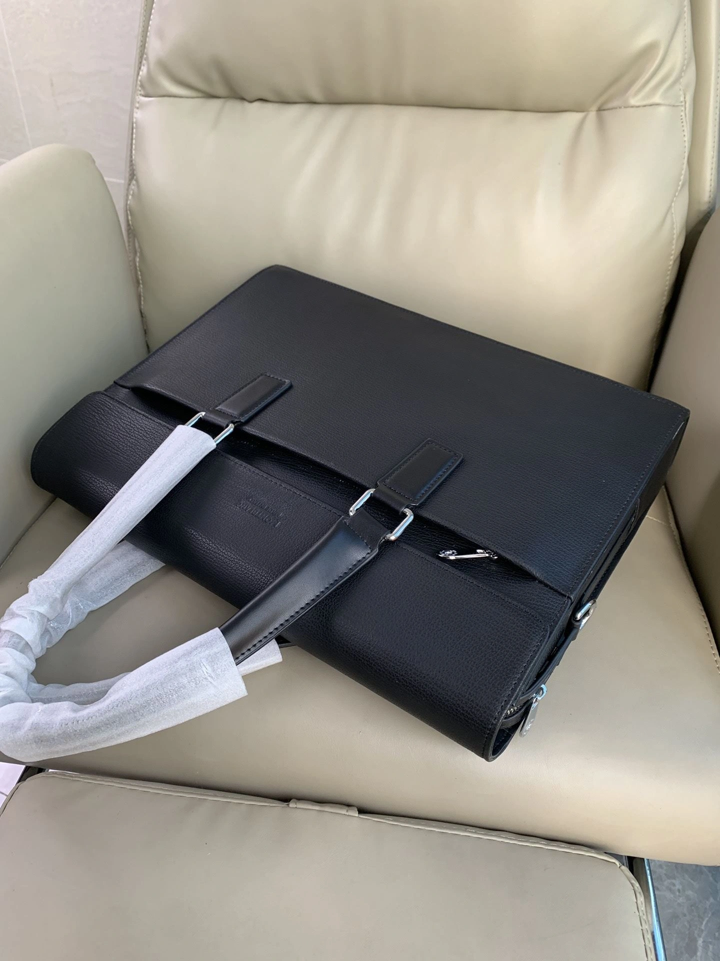 OEM Mens Montblanc Briefcases