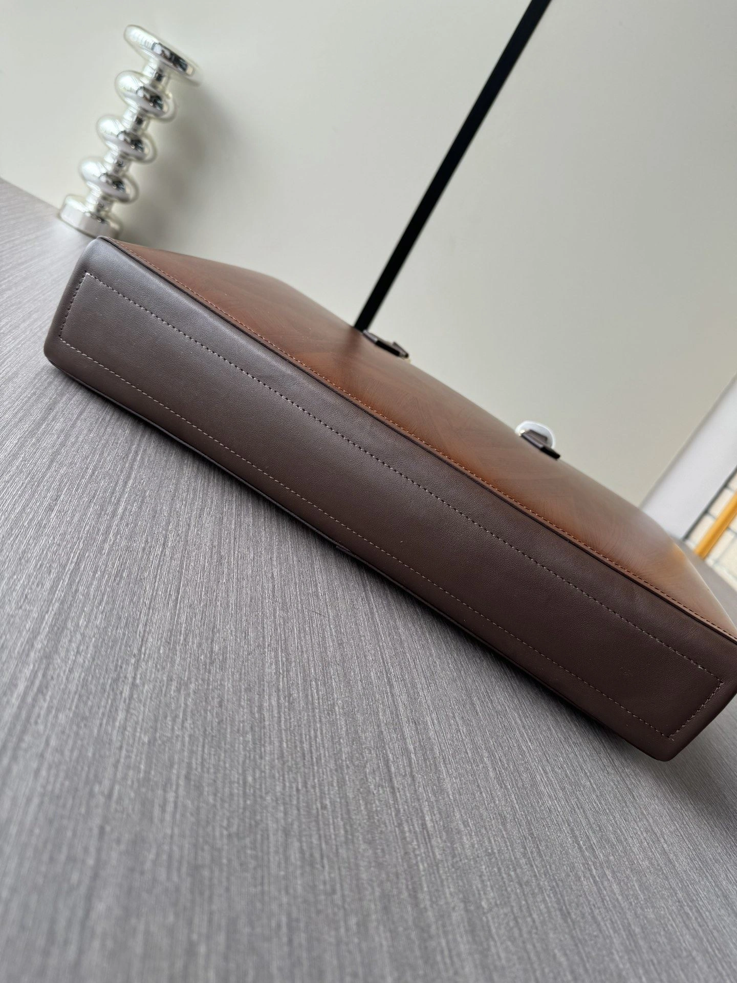 Factory-made Mens Montblanc Briefcases