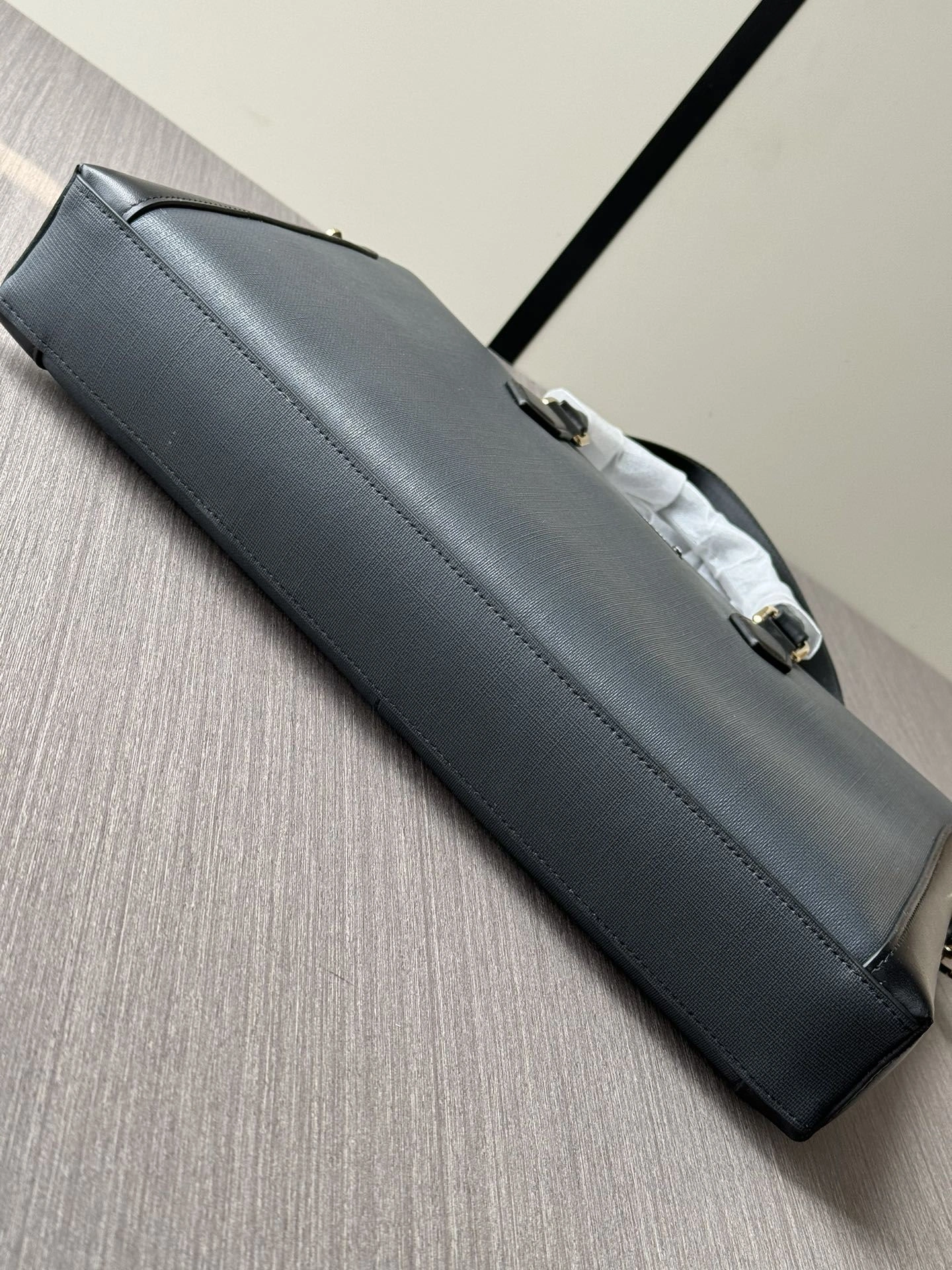 Genuine Mens Montblanc Briefcases
