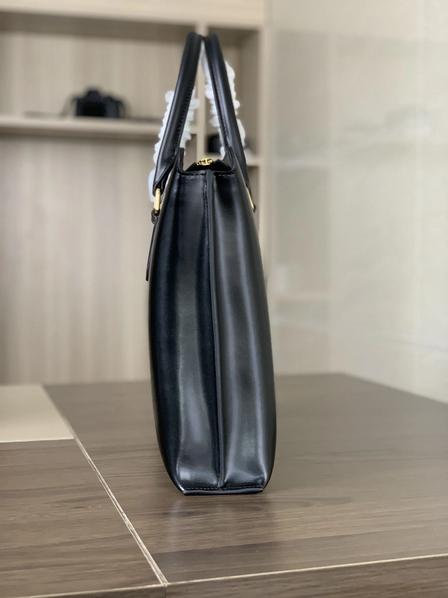 Value-priced Mens Montblanc Briefcases