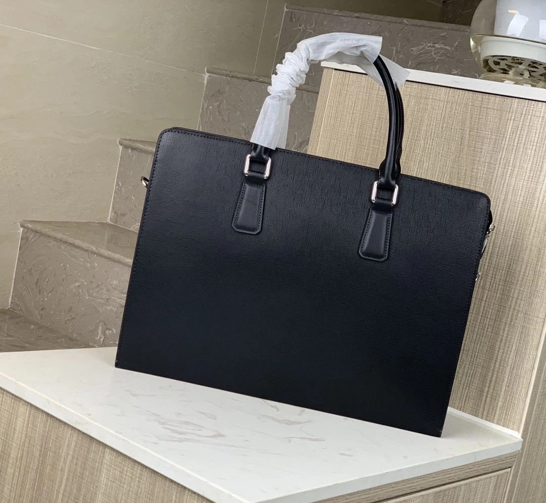 Reasonably priced Mens Montblanc Briefcases