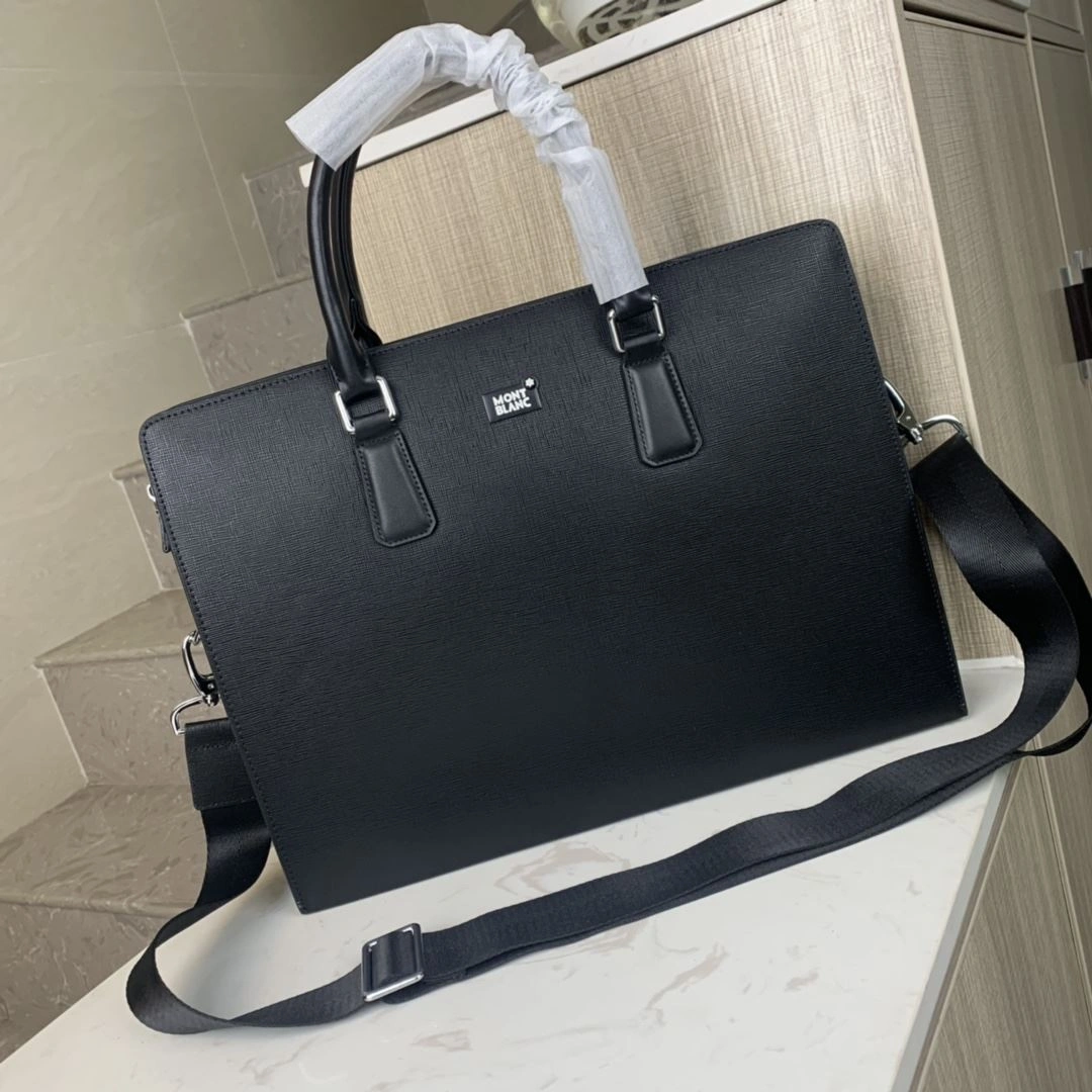 Reasonably priced Mens Montblanc Briefcases