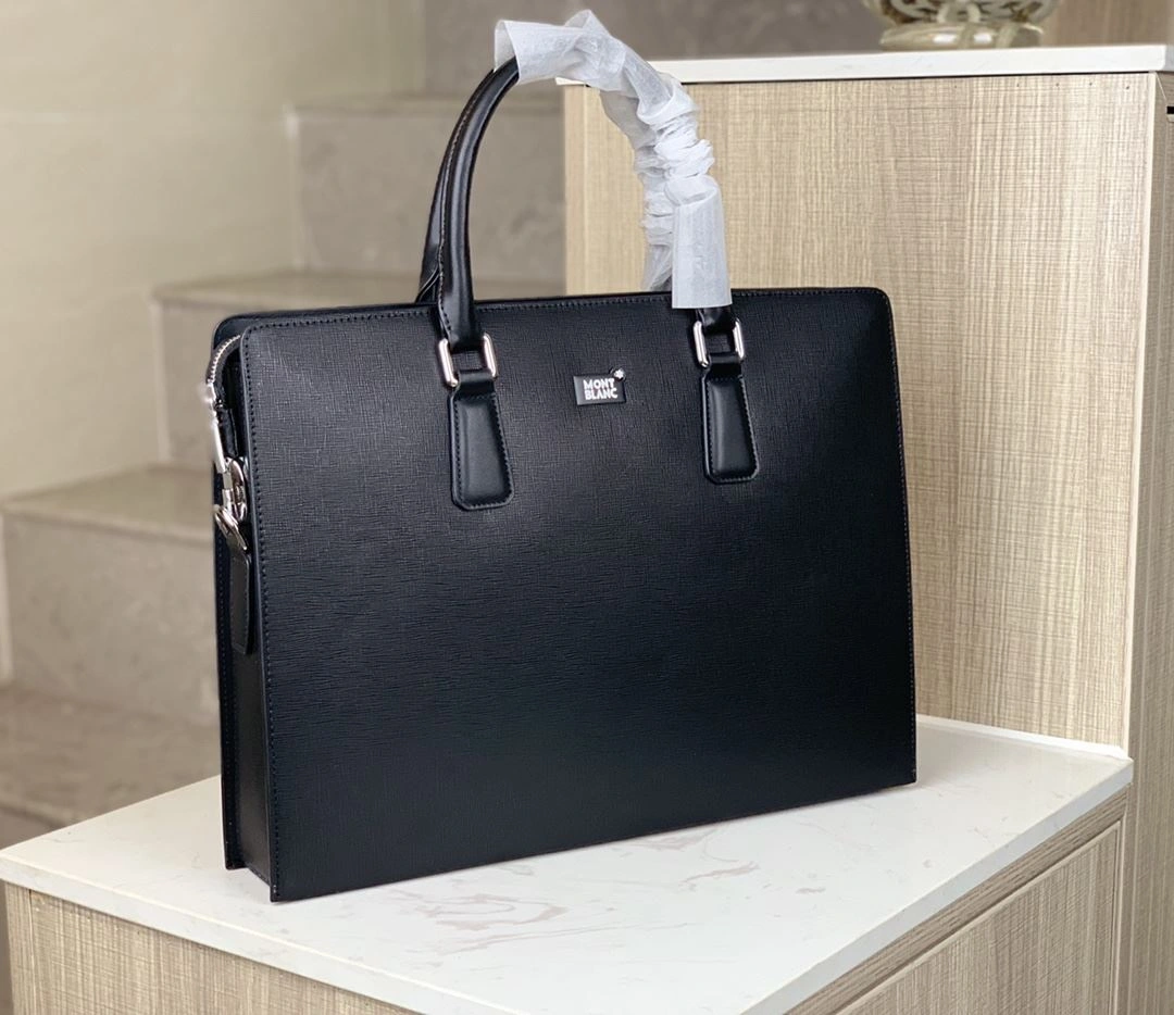 Reasonably priced Mens Montblanc Briefcases