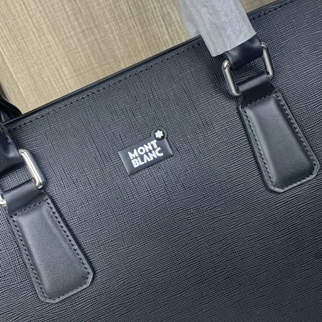 Reasonably priced Mens Montblanc Briefcases