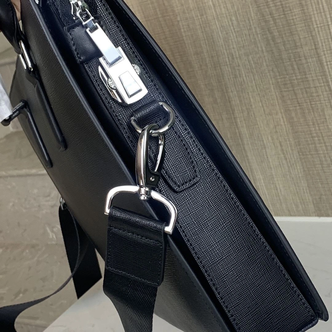 Reasonably priced Mens Montblanc Briefcases