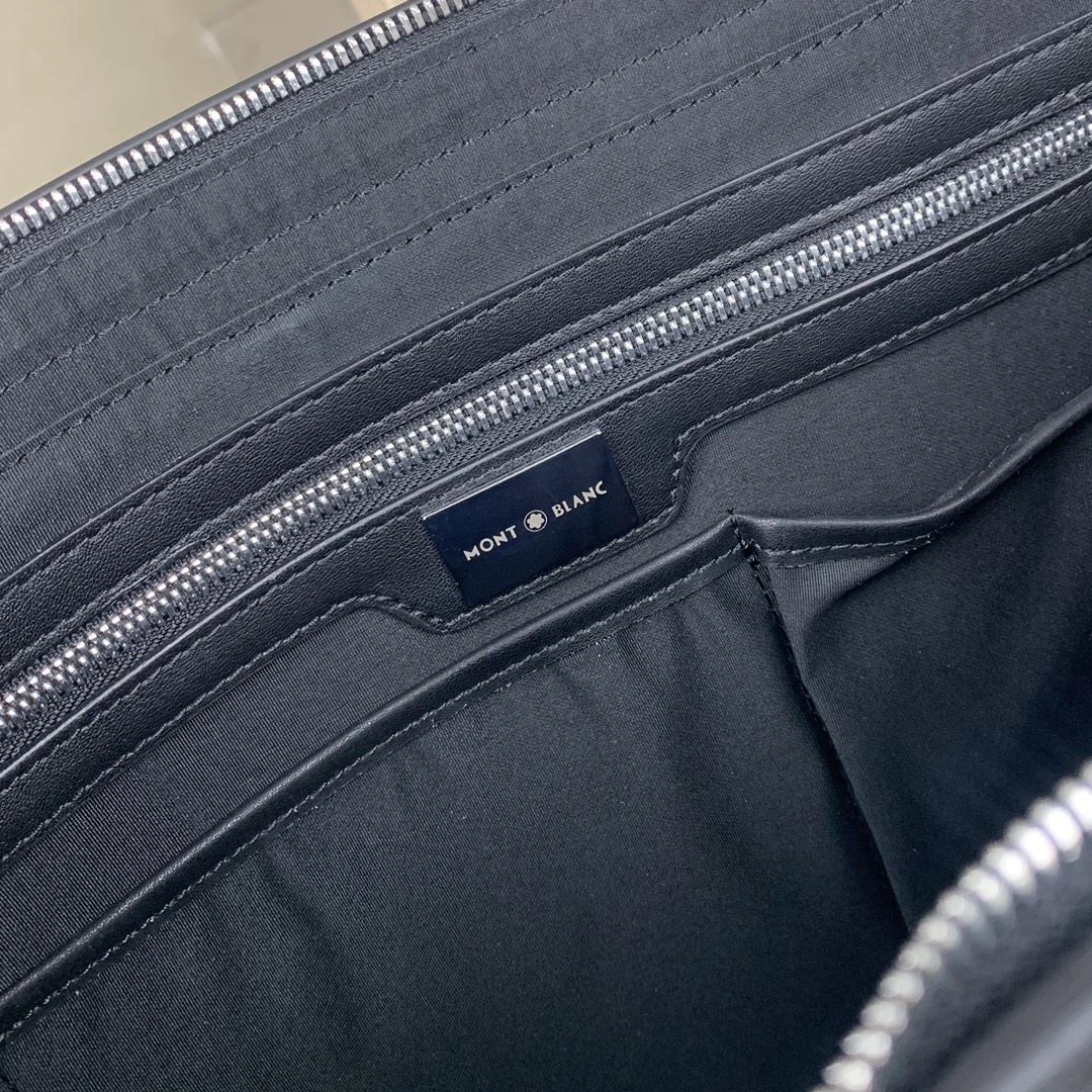 Reasonably priced Mens Montblanc Briefcases