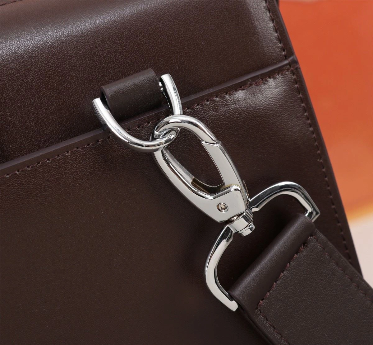 Reasonably priced Mens Montblanc Briefcases