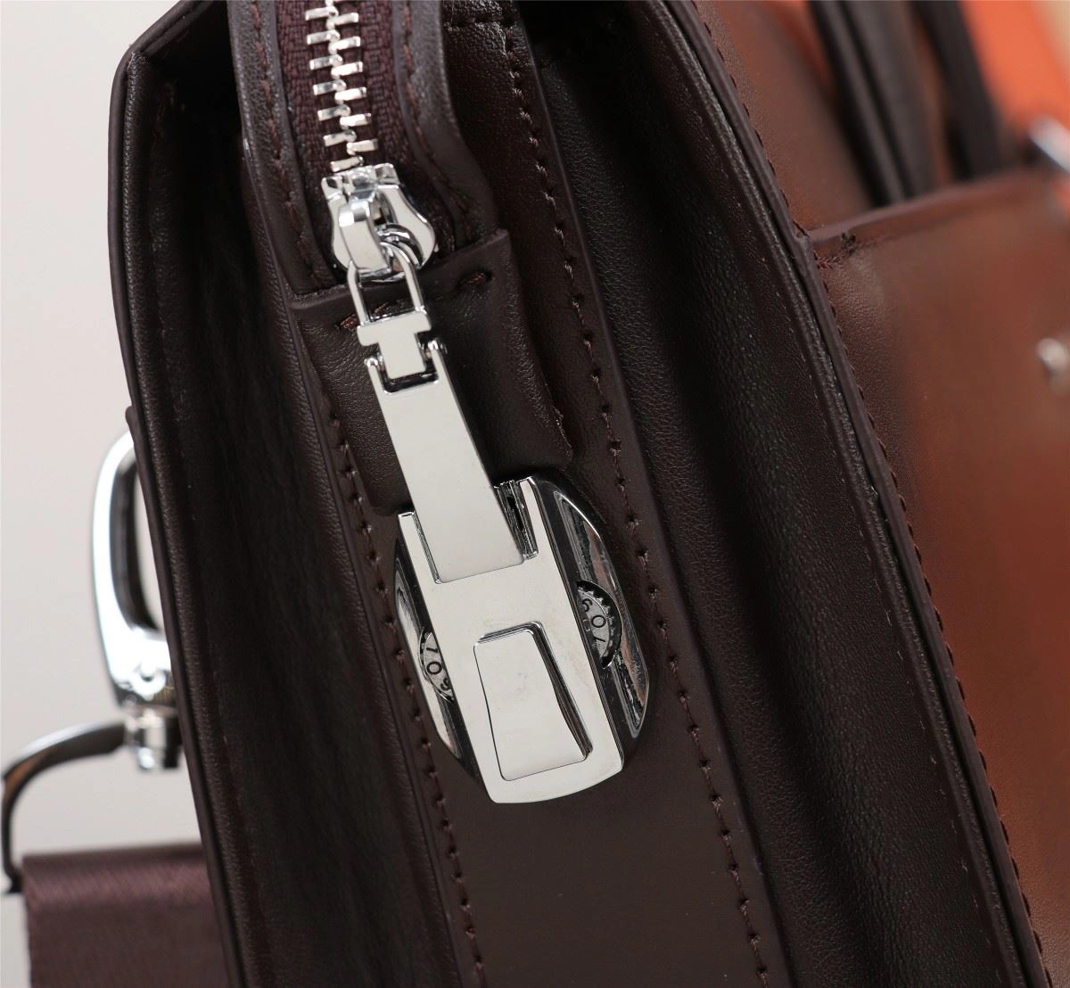 Reasonably priced Mens Montblanc Briefcases
