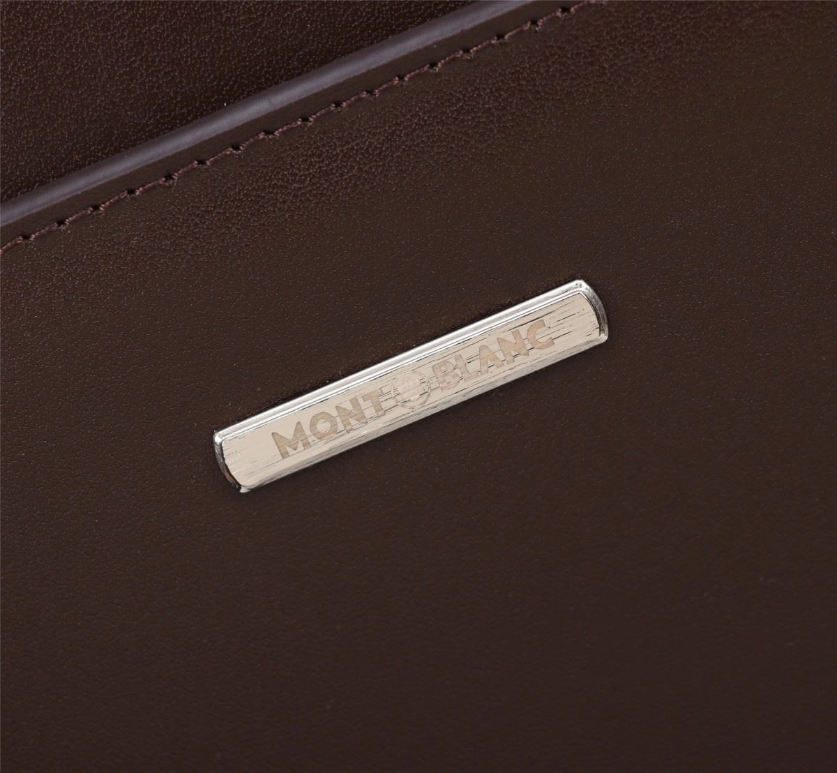 Reasonably priced Mens Montblanc Briefcases