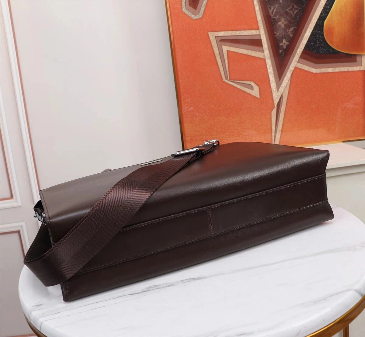 Reasonably priced Mens Montblanc Briefcases