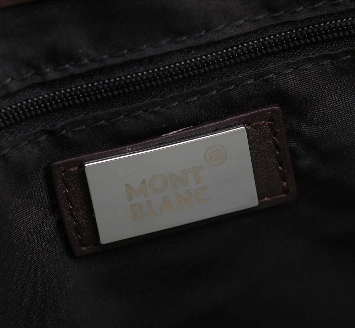 Reasonably priced Mens Montblanc Briefcases