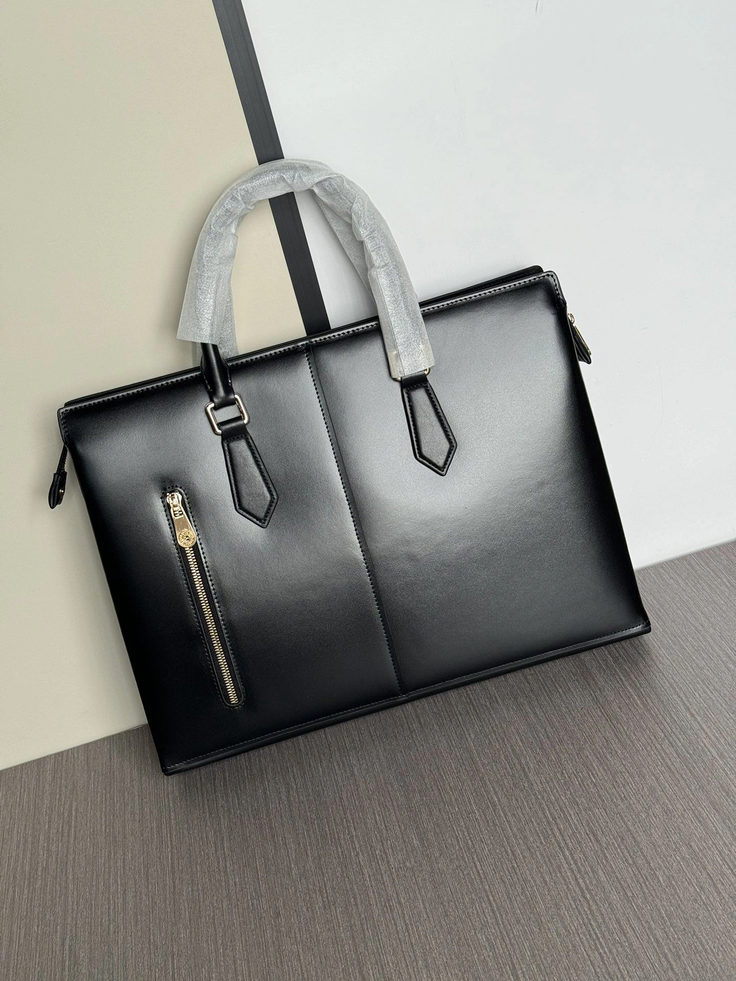 Reasonably priced Mens Montblanc Briefcases