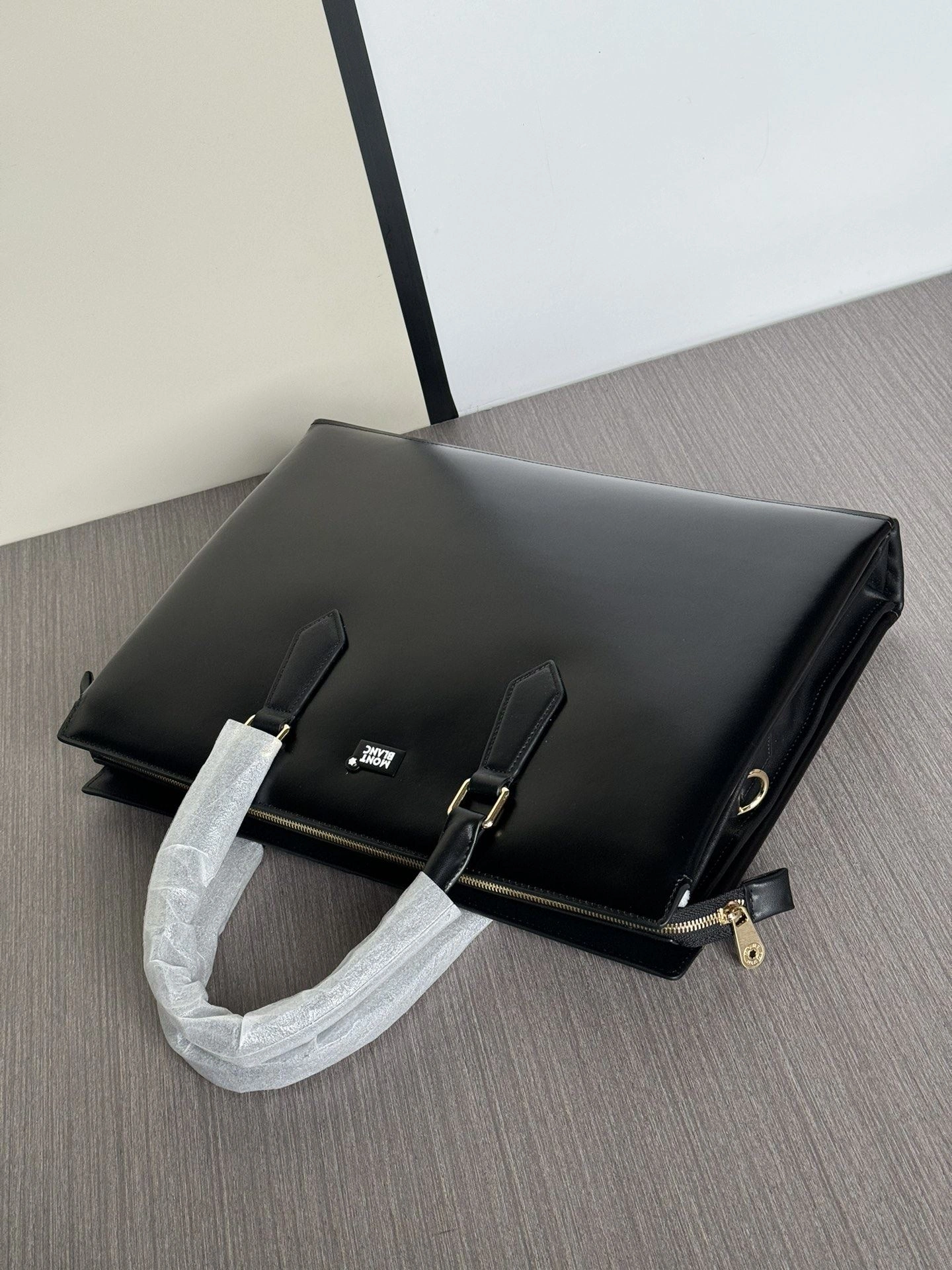 Reasonably priced Mens Montblanc Briefcases