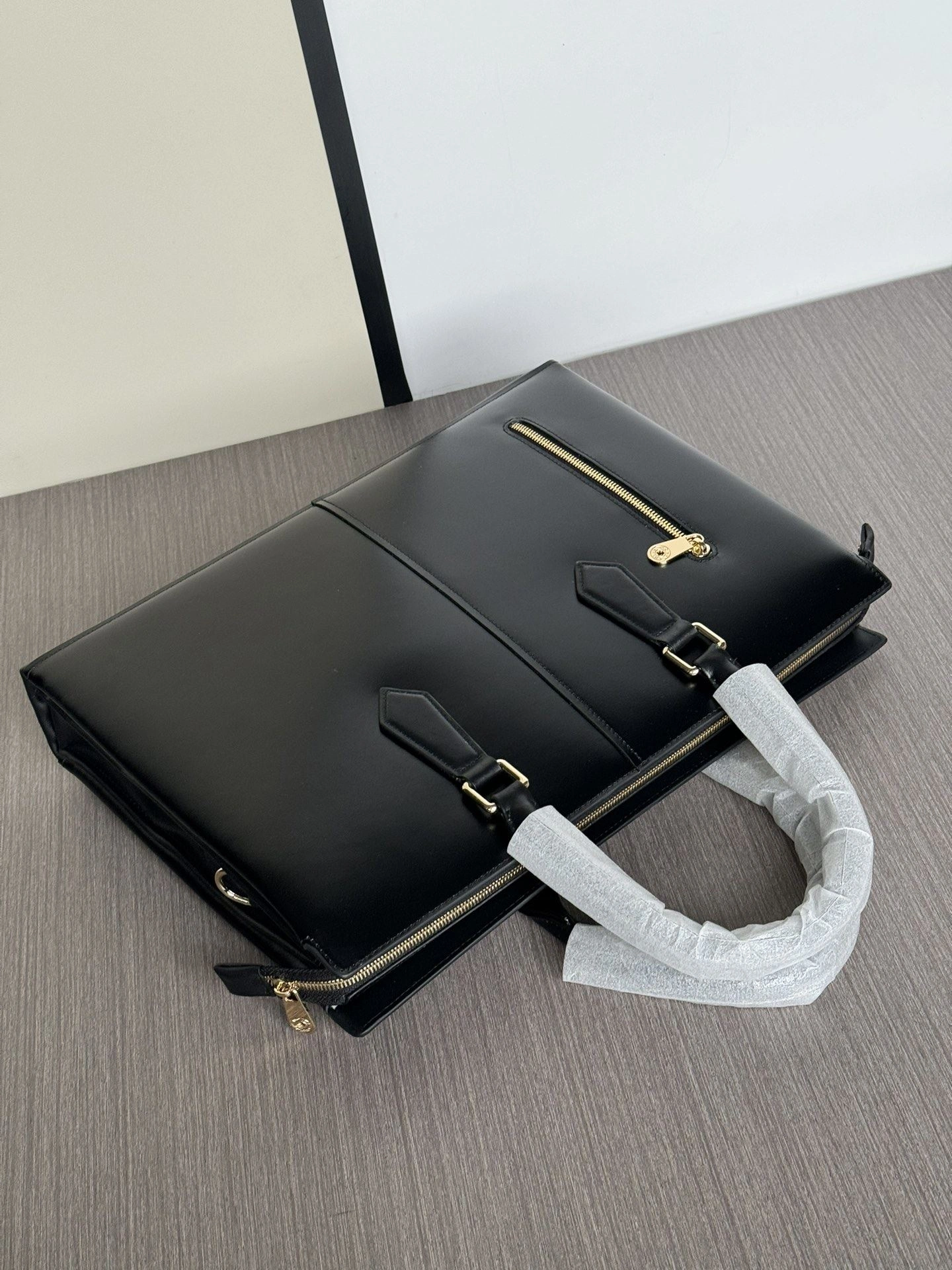 Reasonably priced Mens Montblanc Briefcases
