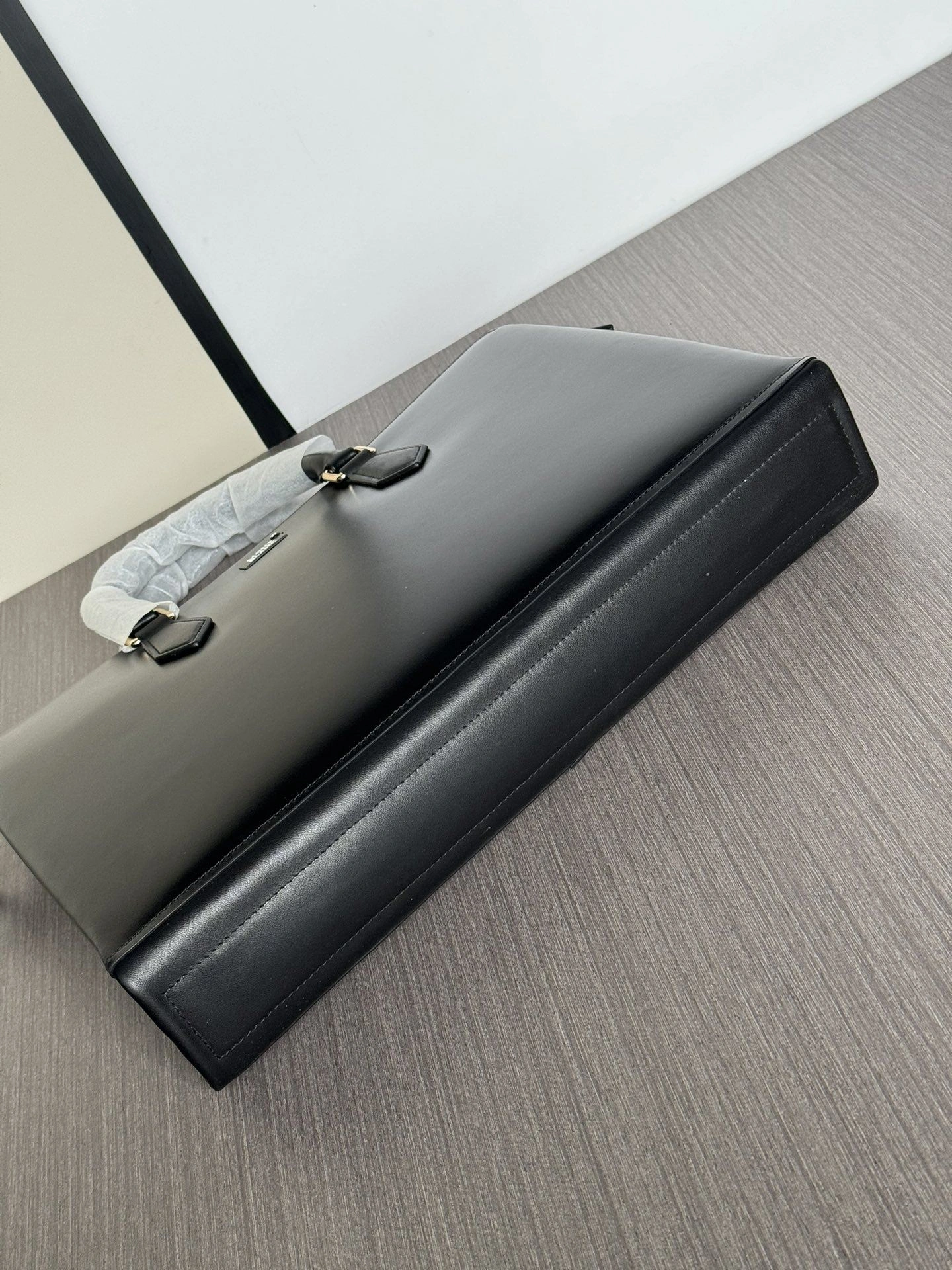 Reasonably priced Mens Montblanc Briefcases
