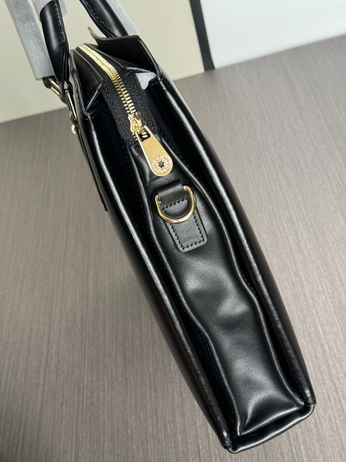 Reasonably priced Mens Montblanc Briefcases