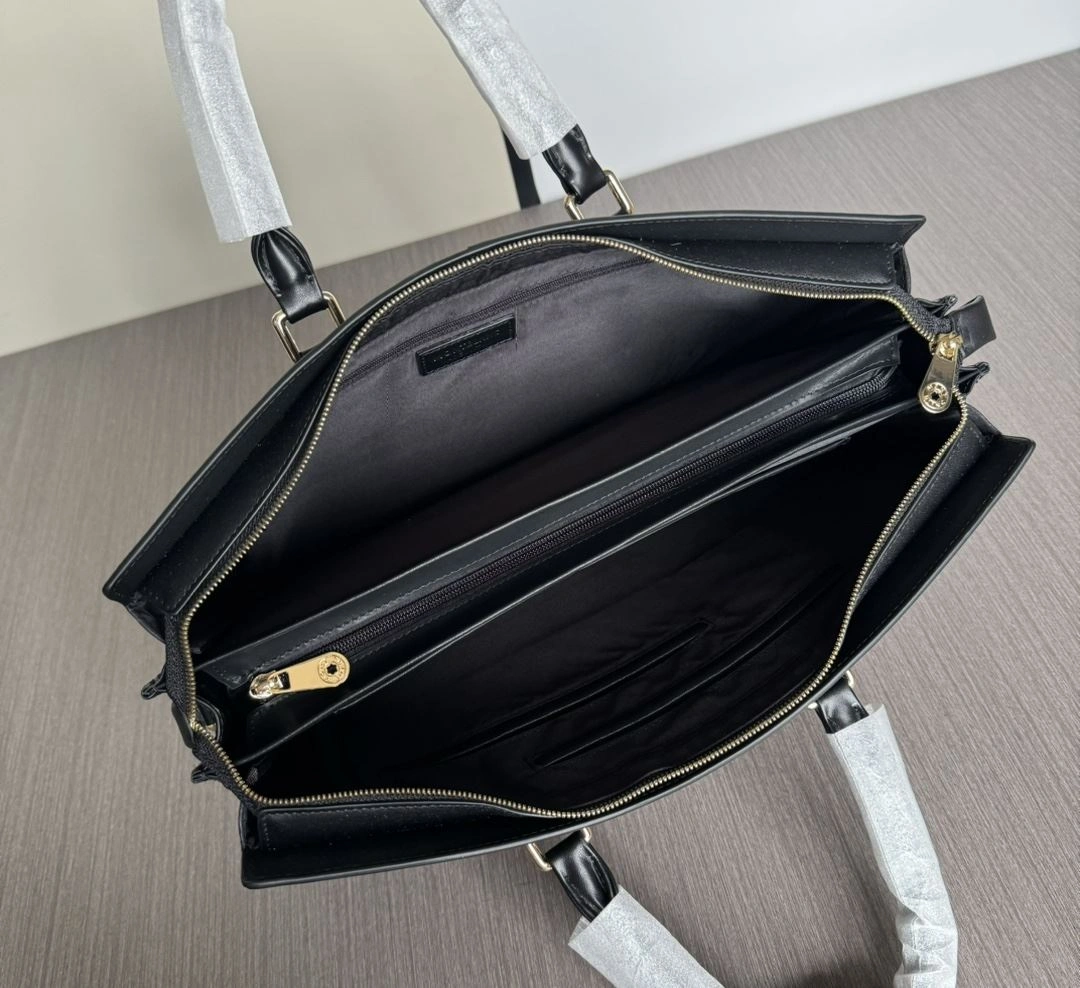 Reasonably priced Mens Montblanc Briefcases