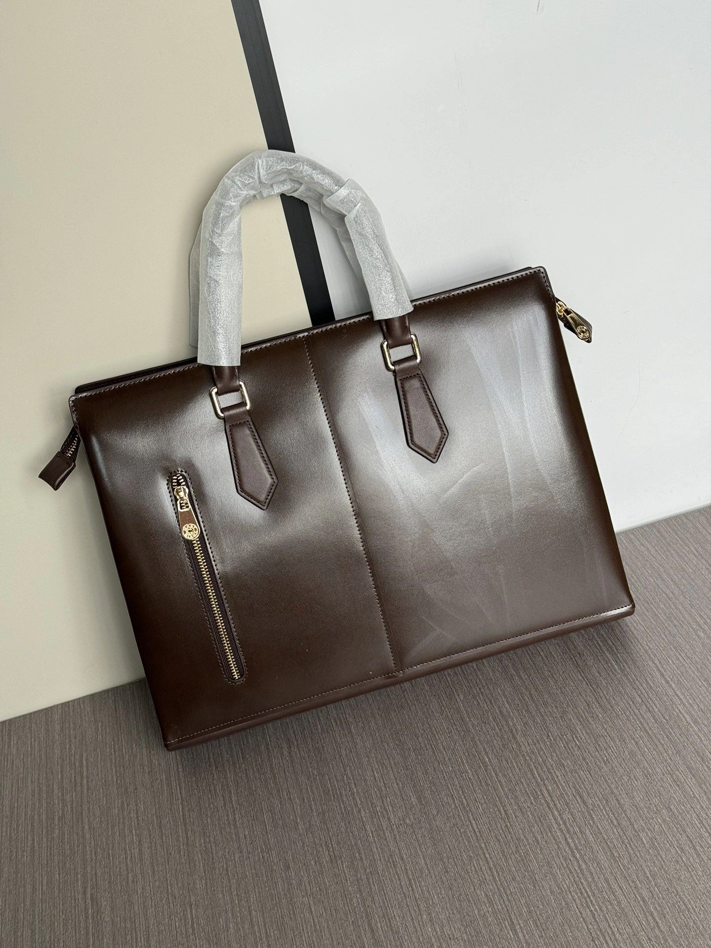 Reasonably priced Mens Montblanc Briefcases