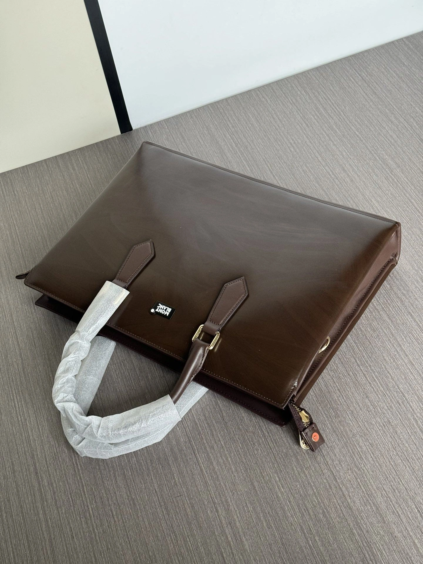 Reasonably priced Mens Montblanc Briefcases