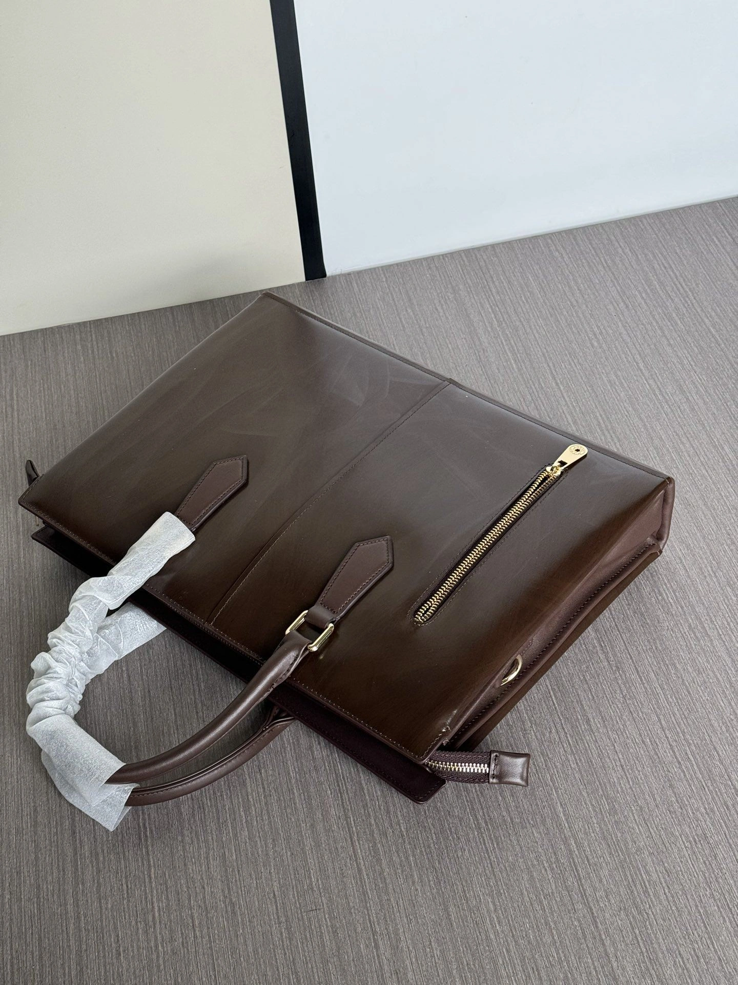 Reasonably priced Mens Montblanc Briefcases