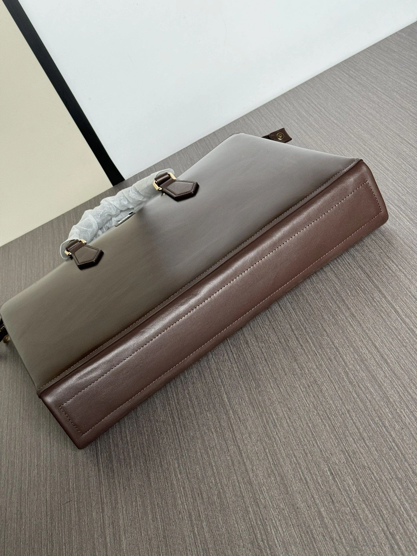 Reasonably priced Mens Montblanc Briefcases