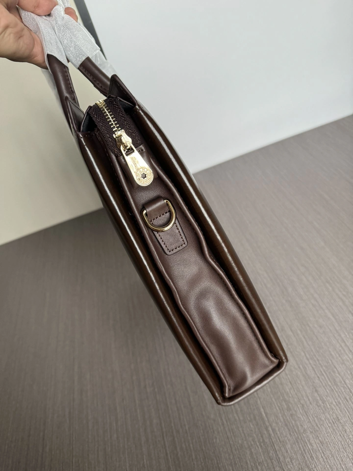 Reasonably priced Mens Montblanc Briefcases