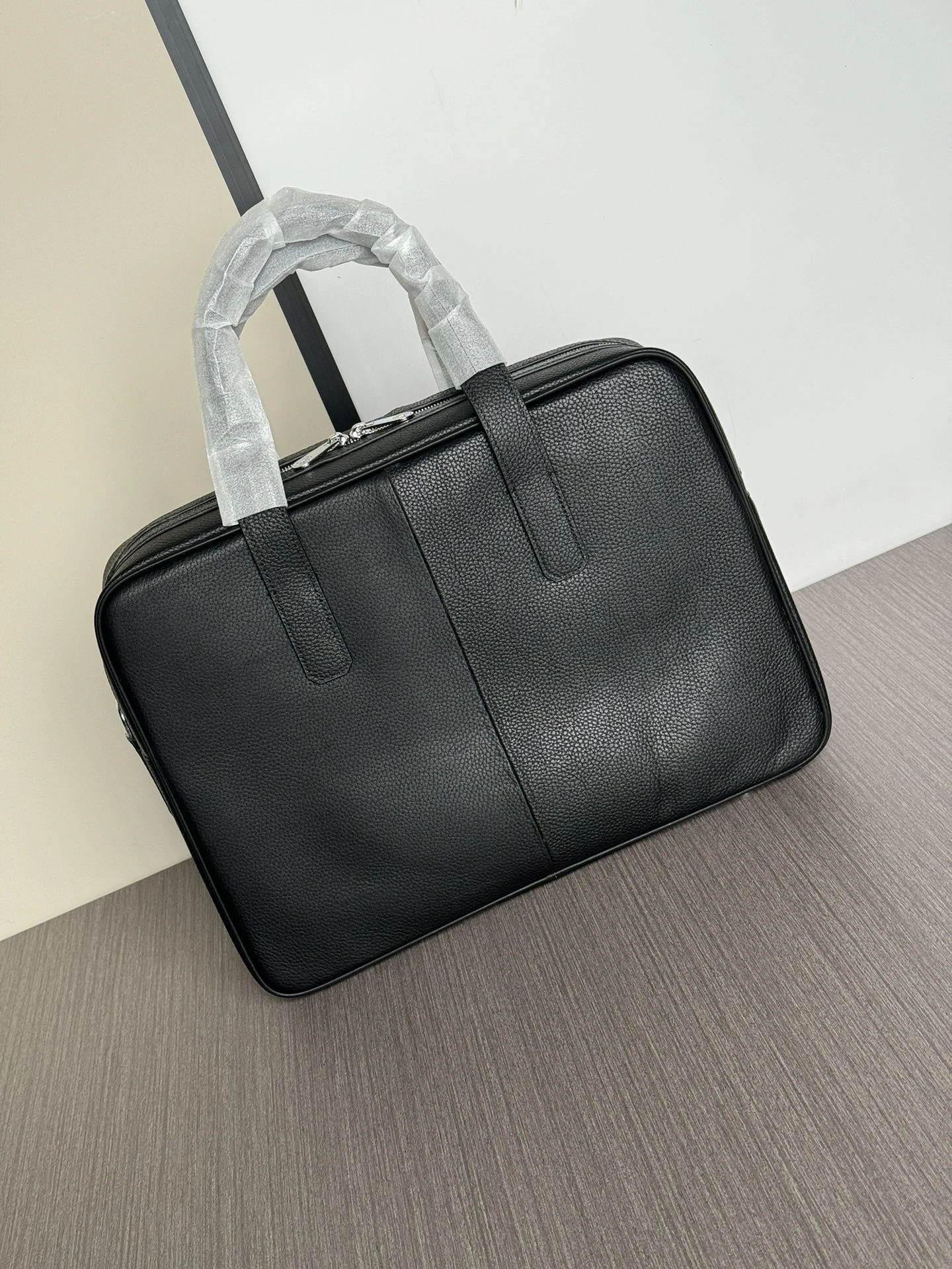 Bargain Mens Montblanc Briefcases