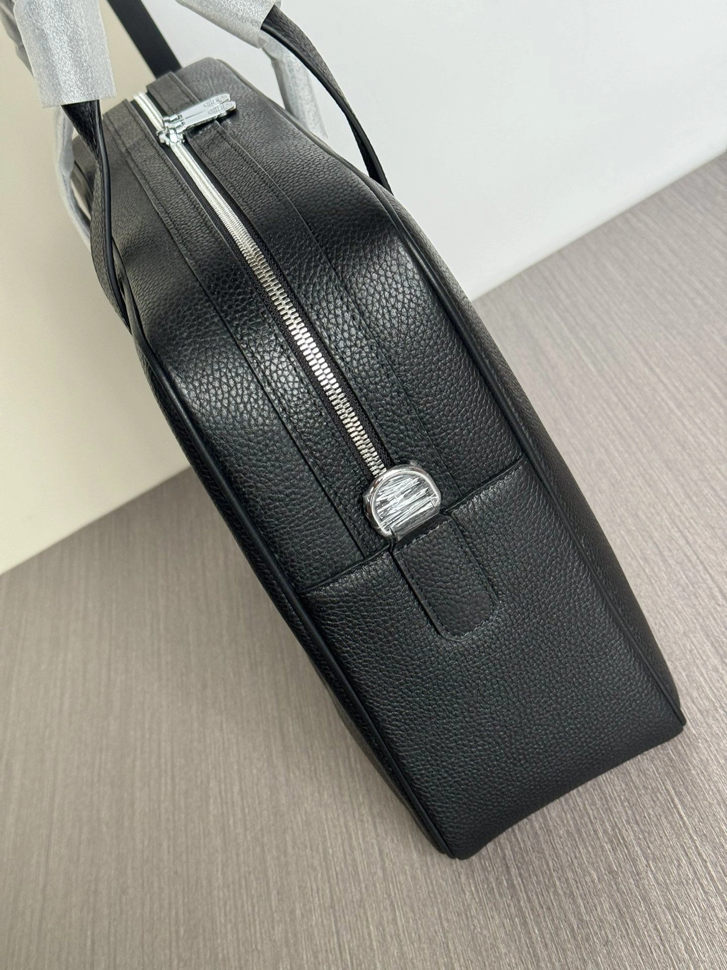 Bargain Mens Montblanc Briefcases